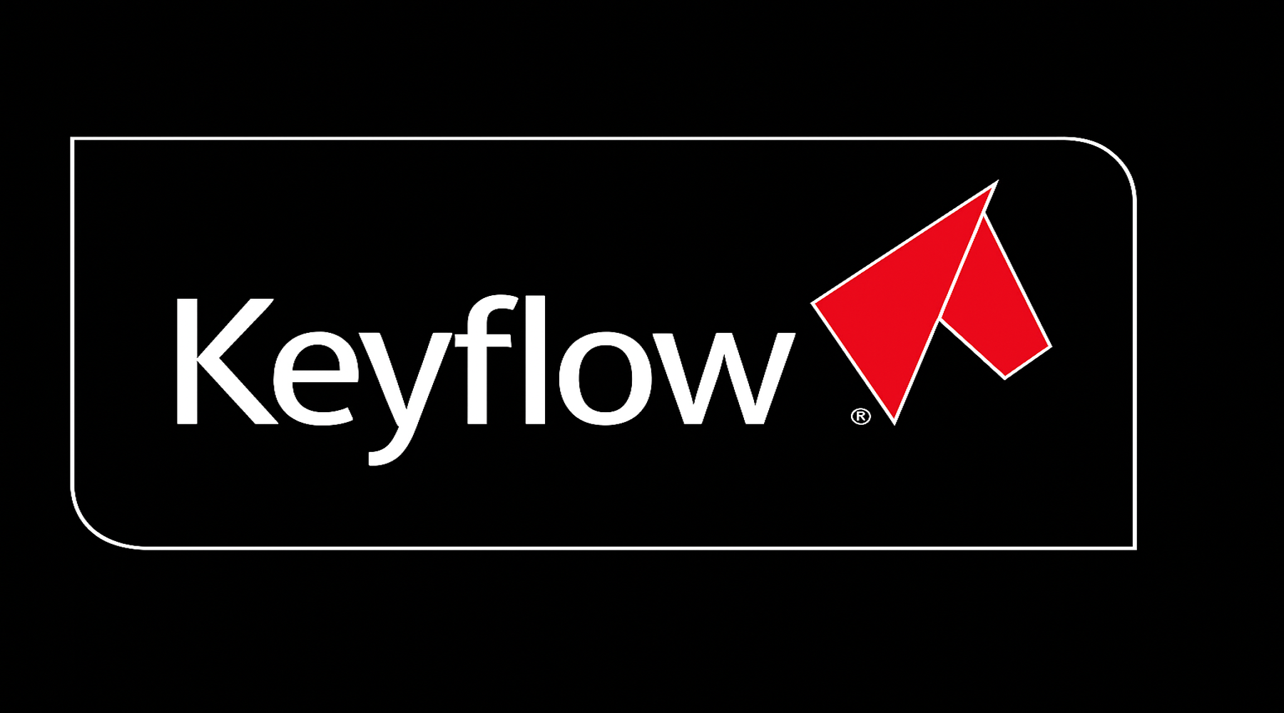 Keyflow – AG Equestrian