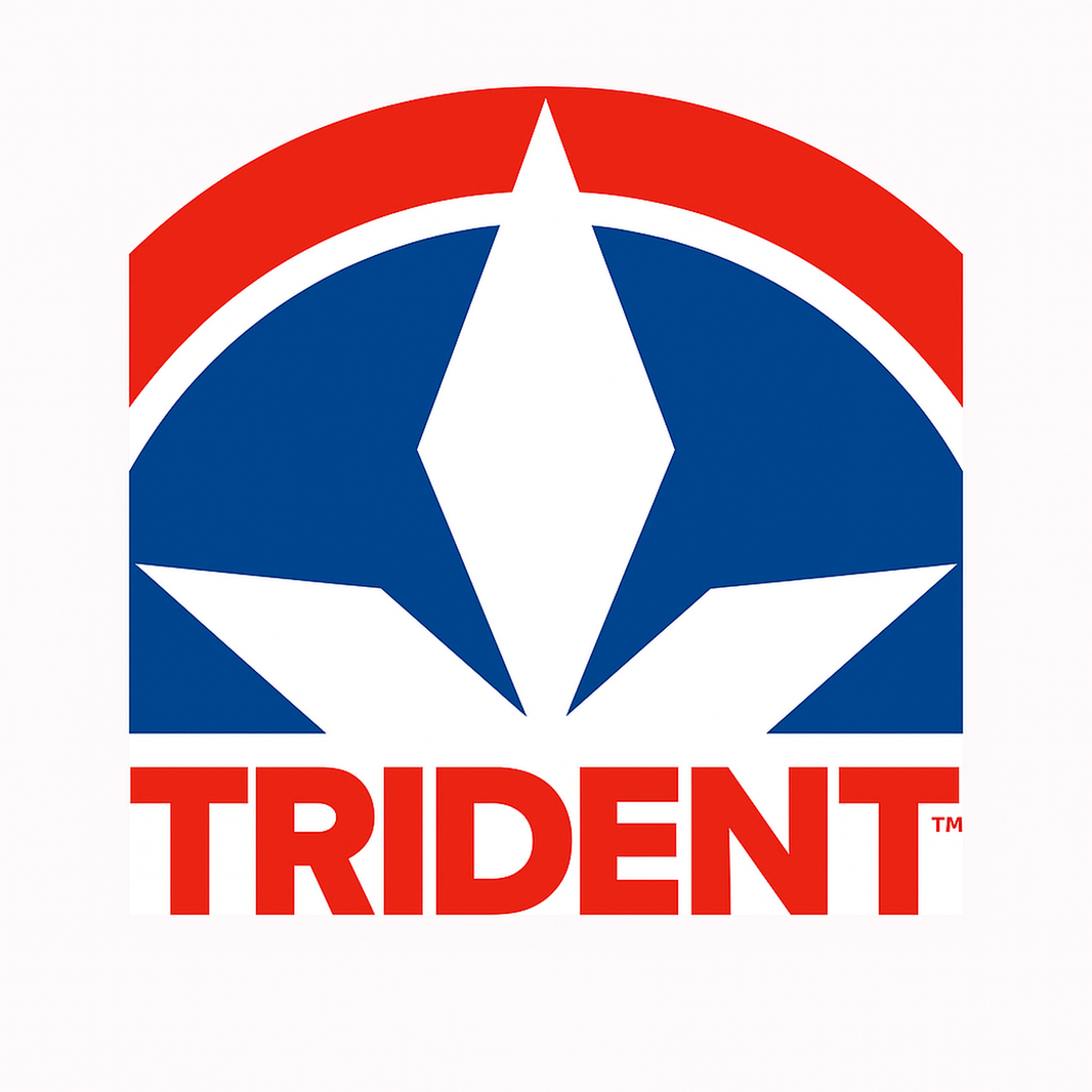 Trident – AG Equestrian