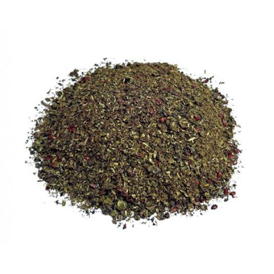 Simple System Horse Feed | Natural Forage-Based Nutrition – AG Equestrian